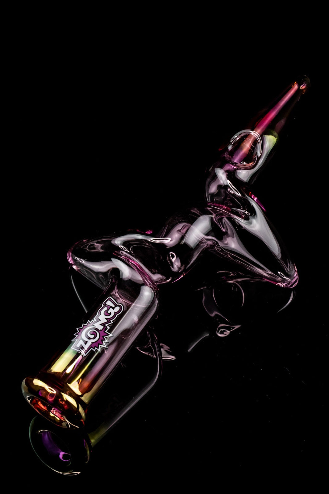 Zong – Zong Glass USA